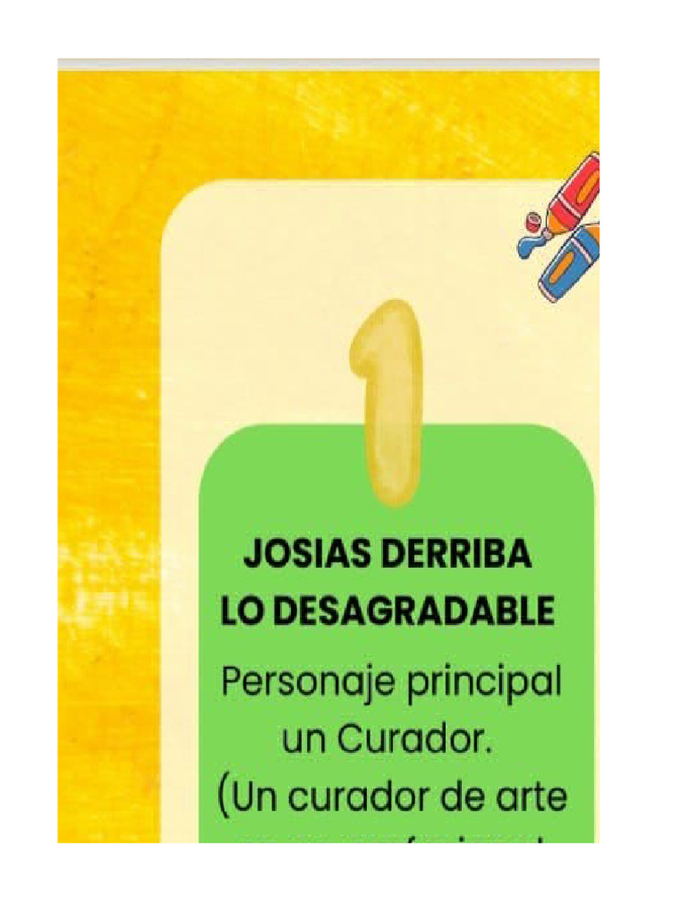 Jklo 1 | PDF