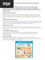 ¿Qué Es VCC en Electrónica y Cuál Es Su Significado - Polaridad - Es ...