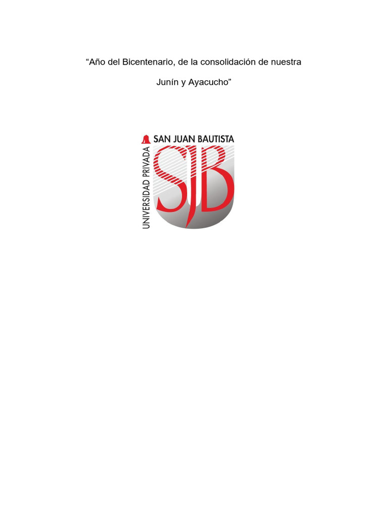 Resumen El Deber | PDF