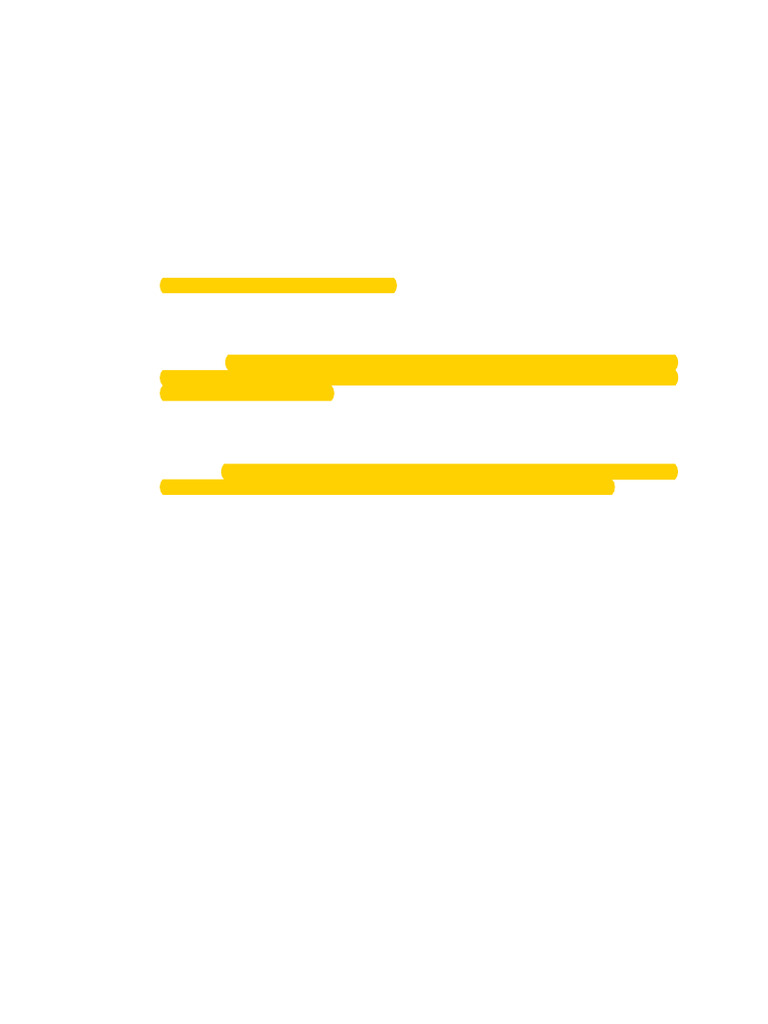NOSS for Piping Drafting Level 3 | PDF | Technical Drawing | Pipe ...