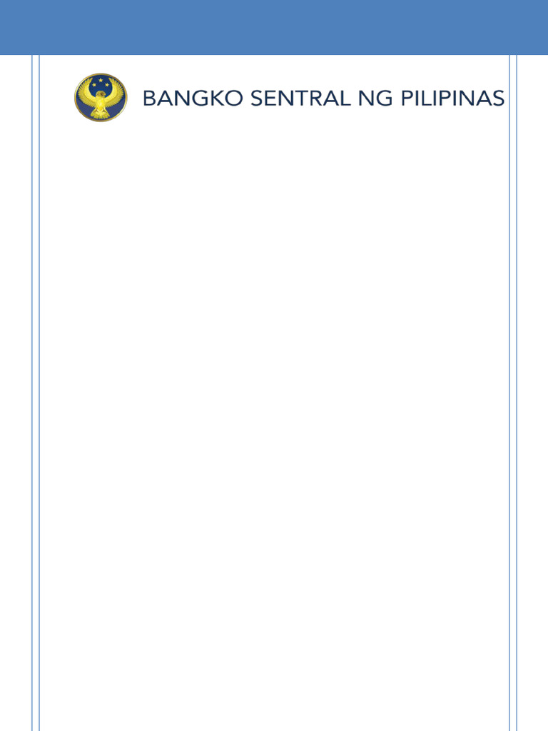 1. 6th Edition PBD_Refinery Residue Materials_FINAL | PDF | Business