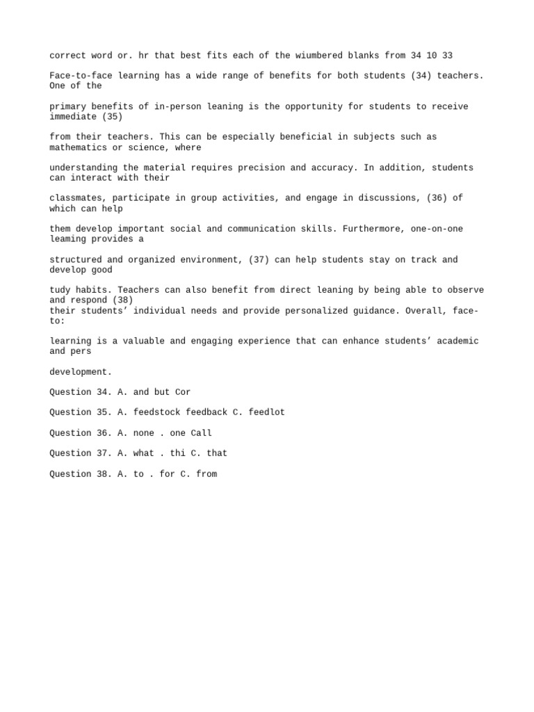 EA977FA8-AB18-4498-91DC-FCF2AEC938D6 | PDF