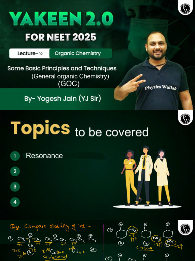 67457e5b138ef61f362ca29b - ## - Some Basic Principles and Techniques ...