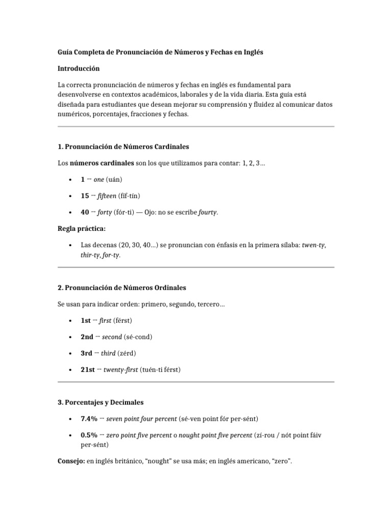 Documentos Para Scribd (1) | PDF