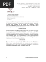 Signo de Puppe Werkgartner | PDF | Libros para adolescentes