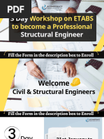 Staggering of Rebar Lap | PDF | Beam (Structure) | Bending