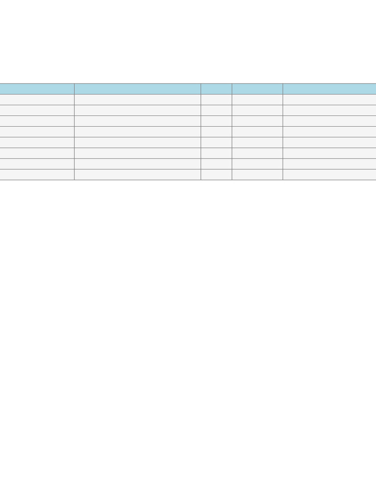 AI NoCode Courses Telugu Table | PDF | Software Engineering | Computing