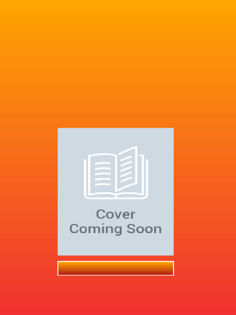 现代全栈开发 使用 TypeScript、React、Node.js、webpack 和 Docker Frank Zammetti instant download | PDF