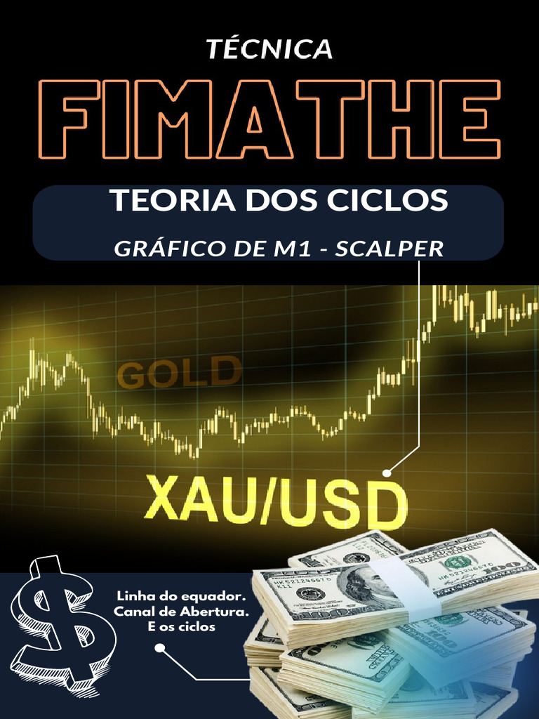 FIMATHE GRAFICO M1 | PDF