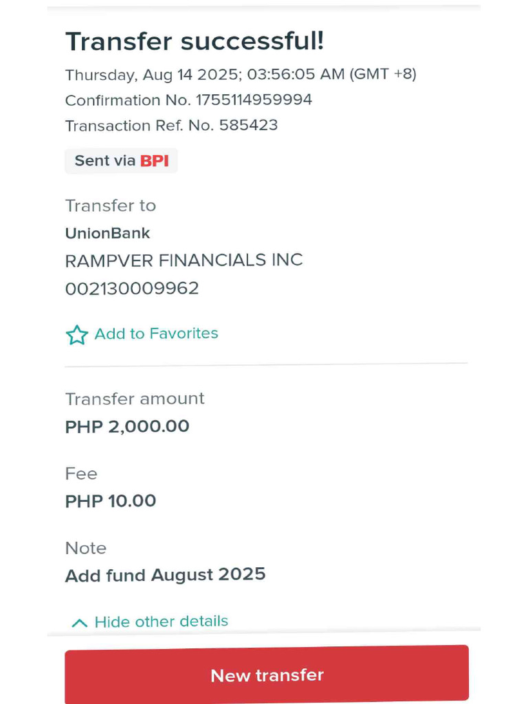 Byenan Malibog Stories | PDF