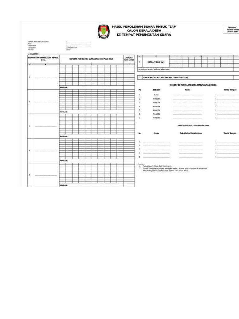 c1 Plano | PDF