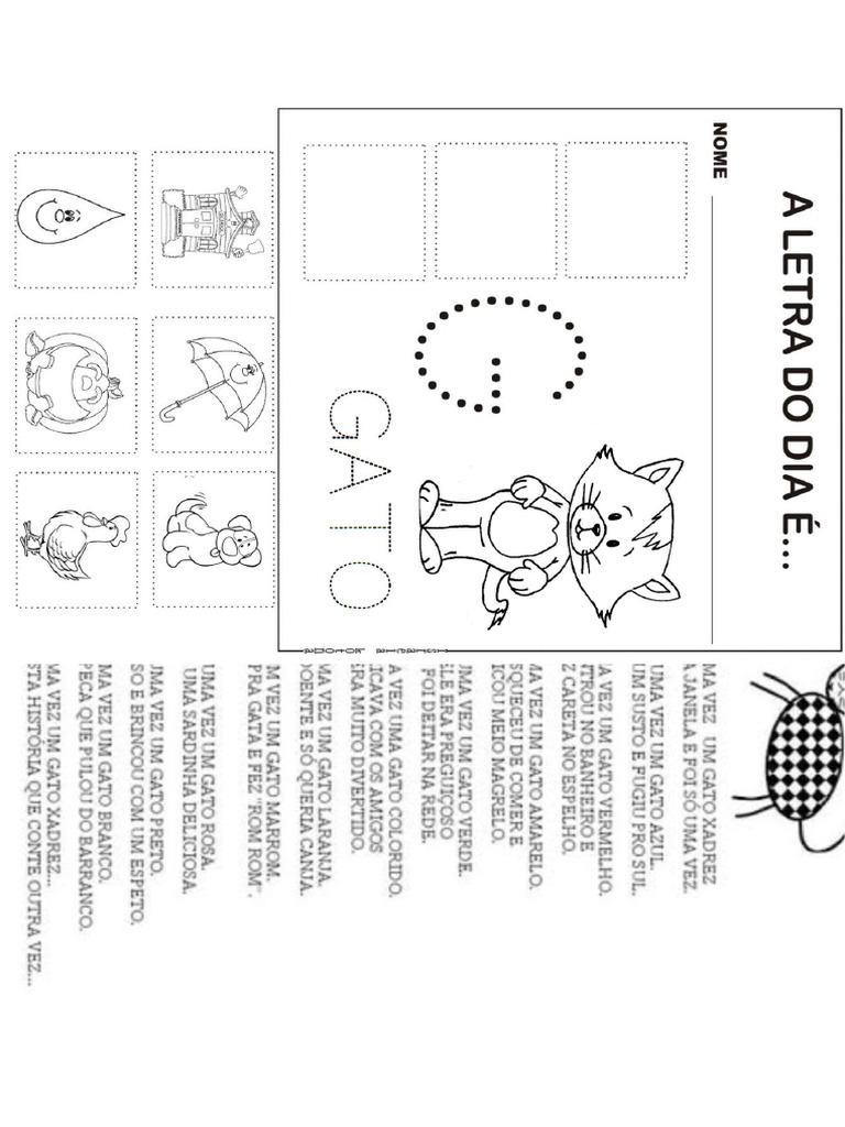 Documento (3) (15) | PDF