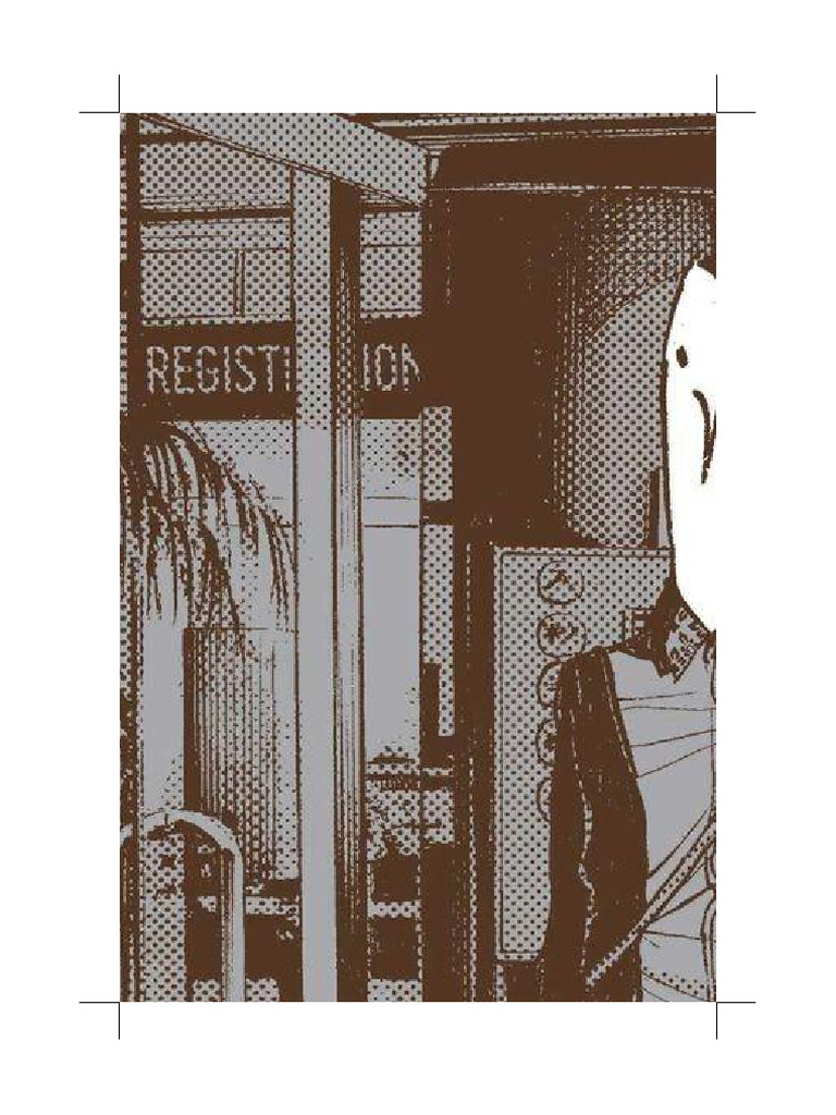 Rasterbation | PDF