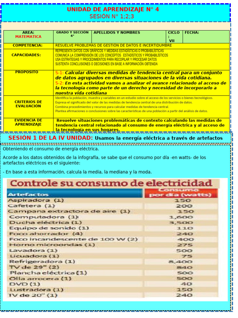Ficha 1 2 3 Ivunidad | PDF | Datos | Obesidad