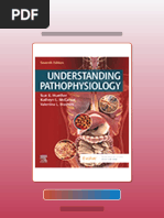 Pathophysiology 8th Edition PDF | PDF | Immune System | Cell Biology