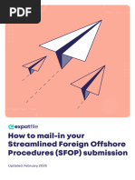 Full CEFR Vocabulary Wordlist A1 C2 | PDF