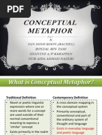 Cultural Scripts | PDF | Semantics | Linguistics