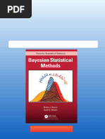 Elementary Statistics: A Step by Step Approach (10th Edition) PDF | PDF | Normal Distribution ...