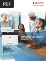 Desktop Computer Technical Specification | PDF | Printer (Computing) | Usb