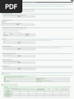 DTC Status Bit Conditions Explained | PDF | Computer Data | Bit