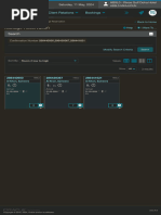 Creating A Share Reservation - How To Guide | PDF | Computing | Software