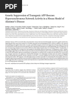 Hypergranulation Tissue Care Guidelines | PDF | Nursing | Wound
