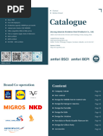 Kitchen HSN Codes and GST Rates 2025 | PDF | Tableware | Kitchen Utensil