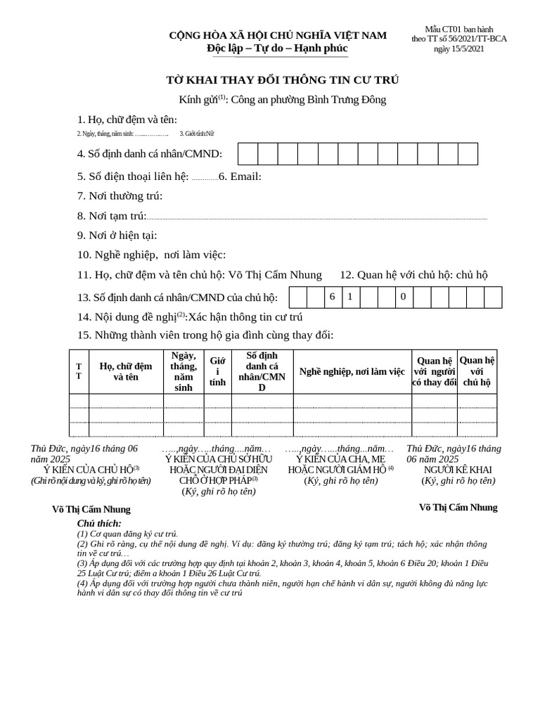 CT01 | PDF