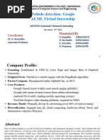 CAP Safety Program Regulation 160-1 | PDF | Risk | Civil Air Patrol