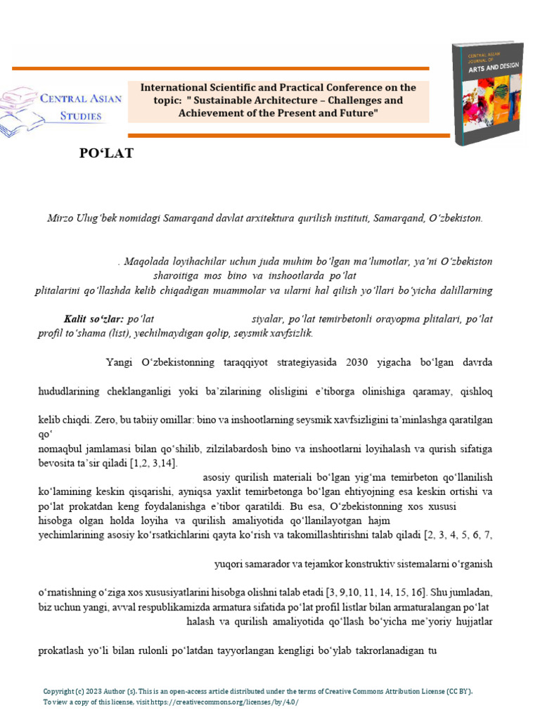 320-Article Text-621-1-10-20230606 | PDF