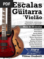 MÉTODO de Violino - CCB Schmoll PDF | PDF