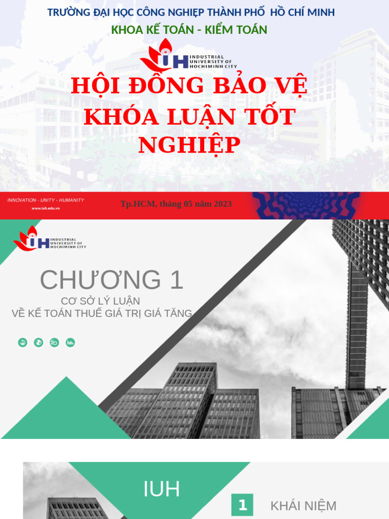 Mau Slide | PDF