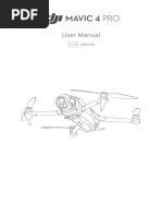 Locate DJI Flight Controller Serial Number | PDF
