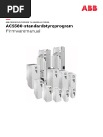 YS5000 Præsentation | PDF