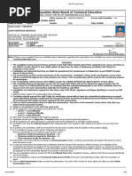 MS-CIT Client Guide 11062022 | PDF | Button (Computing) | Server (Computing)