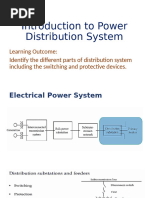 Pec 2020 Part 2 | PDF