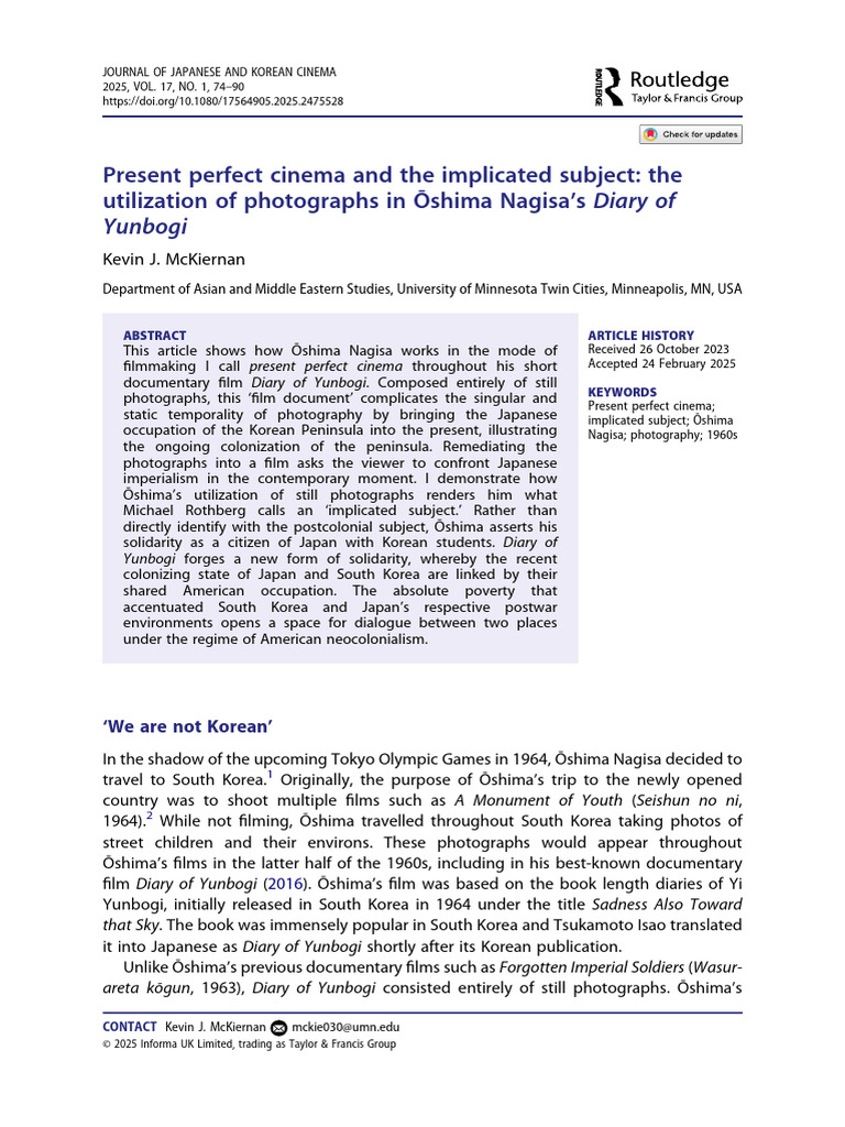 EBSCO-FullText-2025 05 22 | PDF