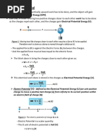 PhET Electromagnetic Induction Lab | PDF | Electromagnetic Induction ...