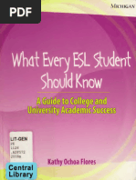 Fluency Shaping Worksheets for Stuttering | PDF | Stuttering | Fluency