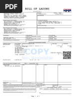 BT Panorama Super Withdrawal Form | PDF | Pension | Identity Document