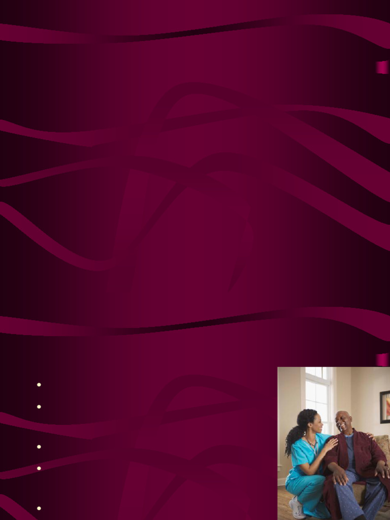 Nutritional Assessment in Elderly Care | PDF | Malnutrition | Weight Loss