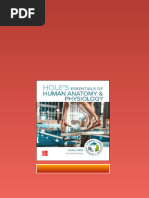 Test Bank For Anatomy and Physiology Openstax 2nd Edition | PDF | Cell ...