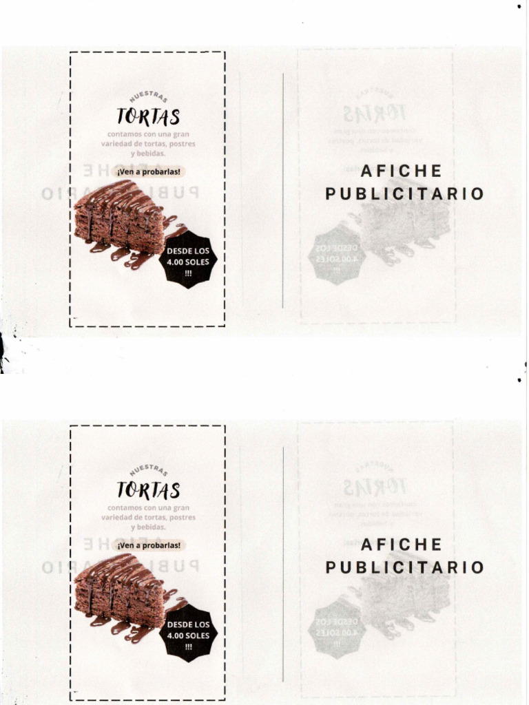 Image 20250808 0001 | PDF