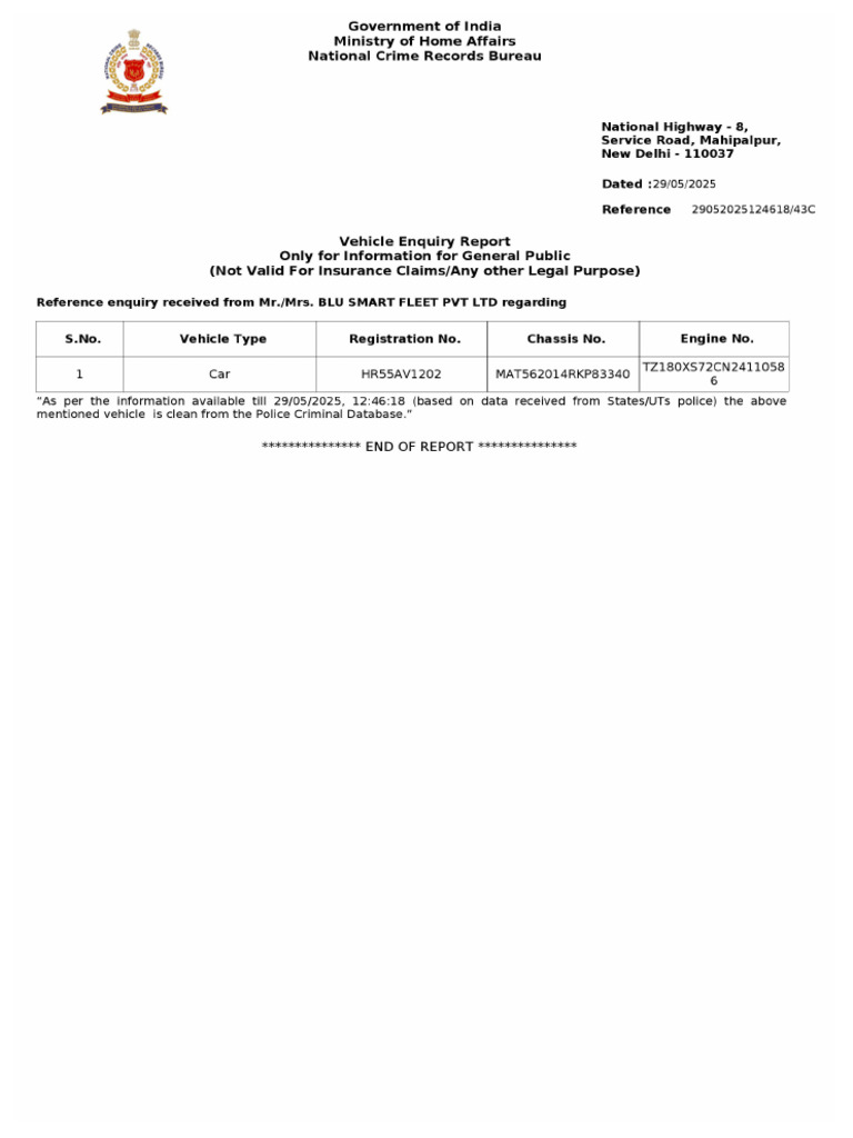 1202 | PDF
