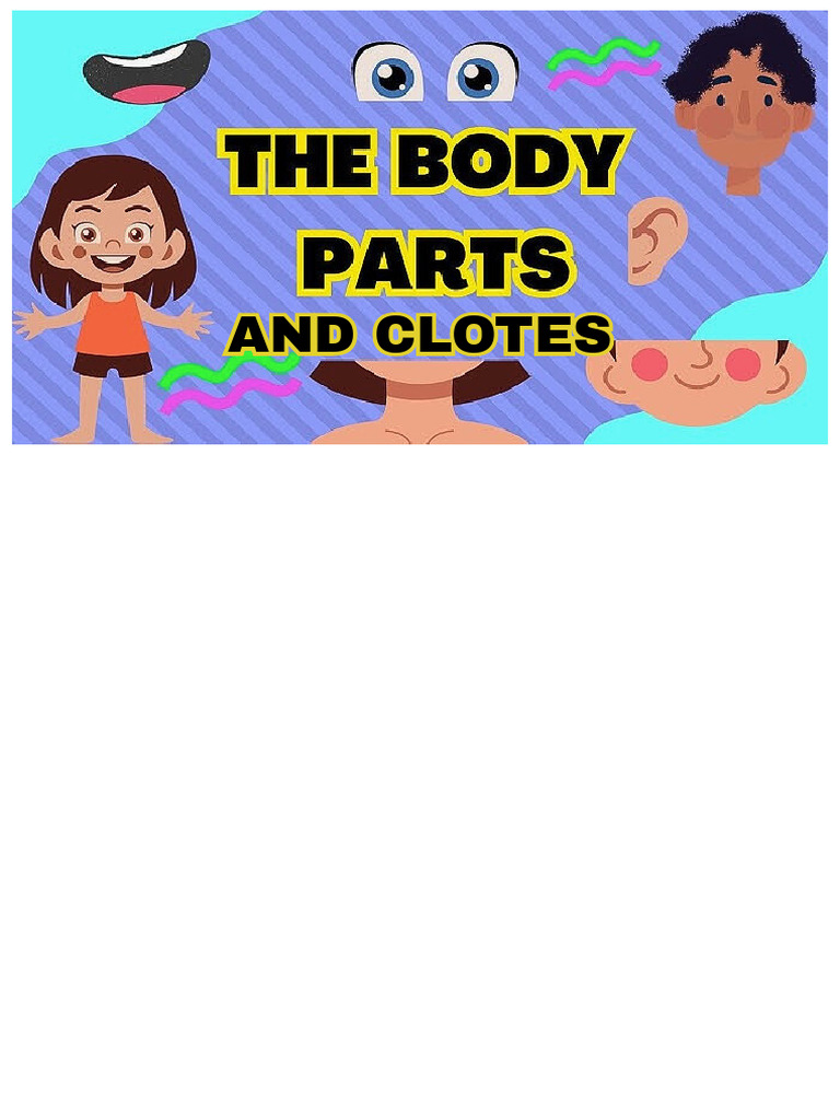 And Clotes - 20250801 - 210008 - 0000 | PDF