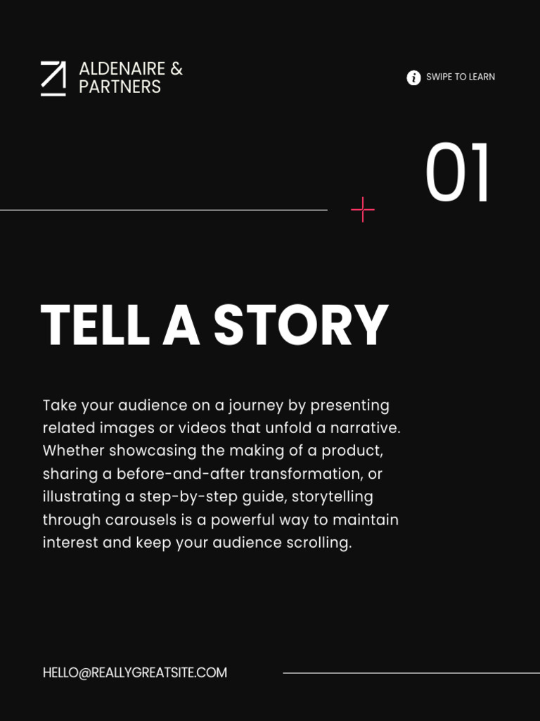 INFOGRAPHIC (2) | PDF