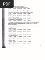 Ed 15 | PDF | Weight | Psychology