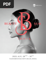 Concept-1 (Neo Plast) Plast India 2026 (Xenco Exhibit) | PDF