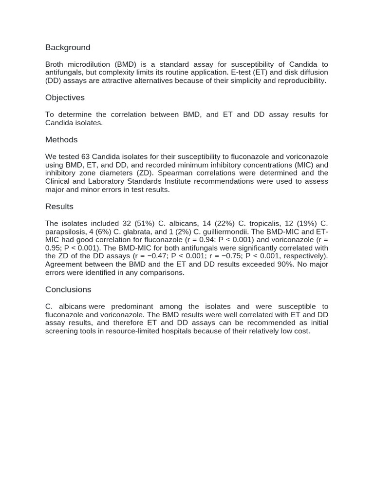 Research 7 | PDF