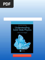 ASTM C 552-22 Standard - Specification - For - Cellular - Glass - Thermal - Insulation | PDF ...